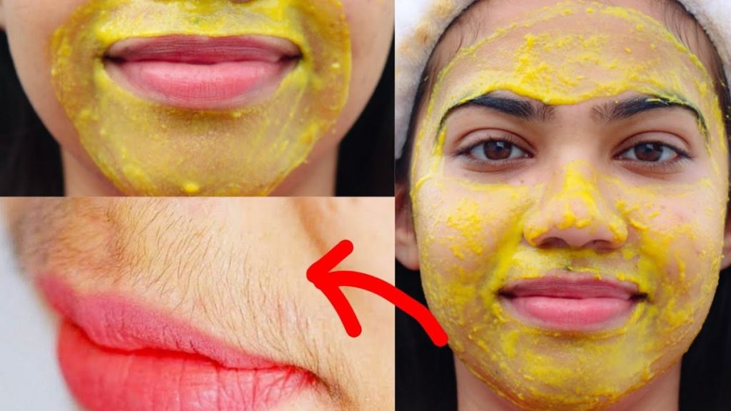 Astuces efficaces pour éliminer les poils – astuces pour une peau douce ... Astuces efficaces pour éliminer les poils – astuces pour une peau douce ...