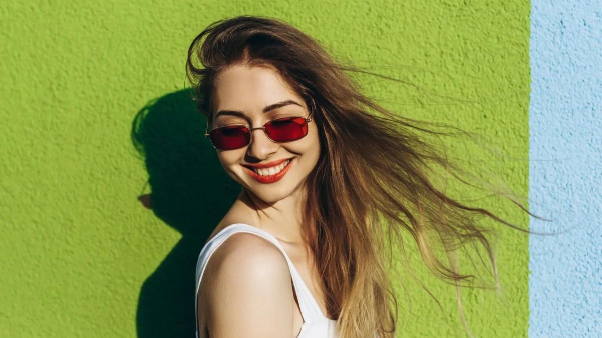 Avec quoi nettoyer ses lunettes de soleil Avec quoi nettoyer ses lunettes de soleil